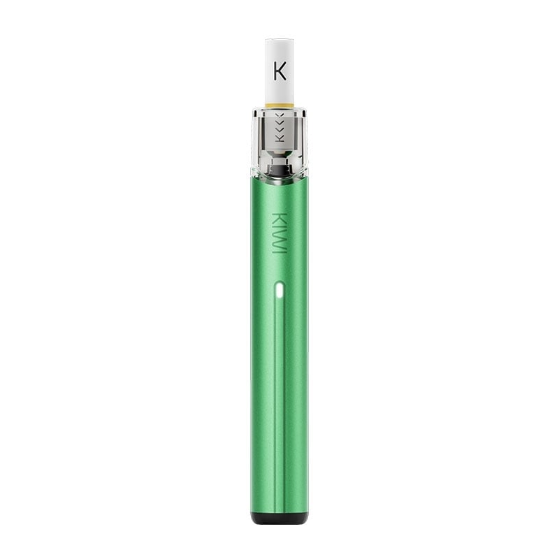 Kiwi Spark Cartridges - Kiwi Vapor cheap | Le Vapoteur Discount