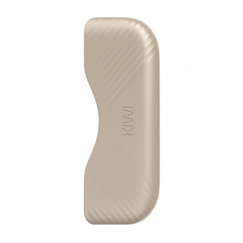 Silicon Case Kiwi 2 - Kiwi Vapor pas cher | Le Vapoteur Discount