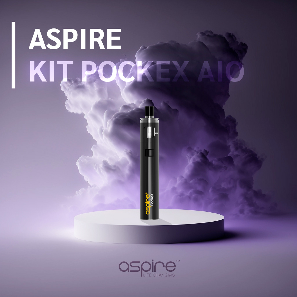 Meilleurs cigarettes electroniques | Le Vapoteur-Discount