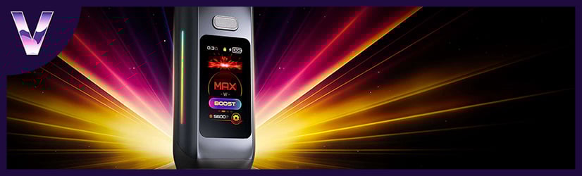 Kit Digi Max - Geekvape pas cher| Le Vapoteur Discount