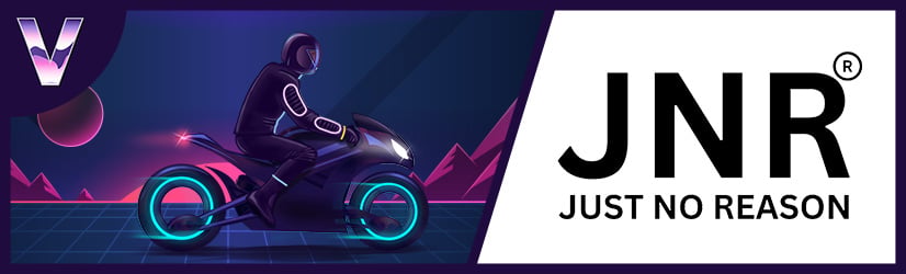 JNR Falcon-X Puff Strawberry Watermelon Ice cheap | Le Vapoteur Discount